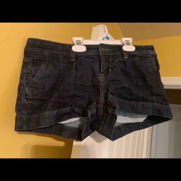 American Rag | Shorts | American Rag Jeans | Poshmark